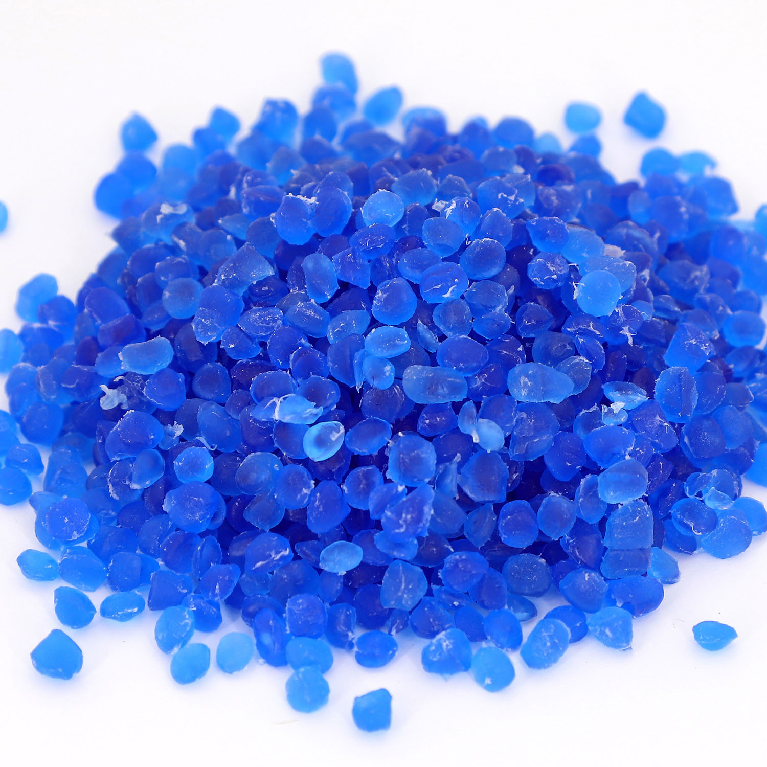 Coloured PVC sheet,heavy duty PVC strip curtain-Coseal